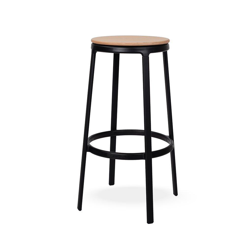 Galeria de Sillas y taburetes - Infiniti - 20