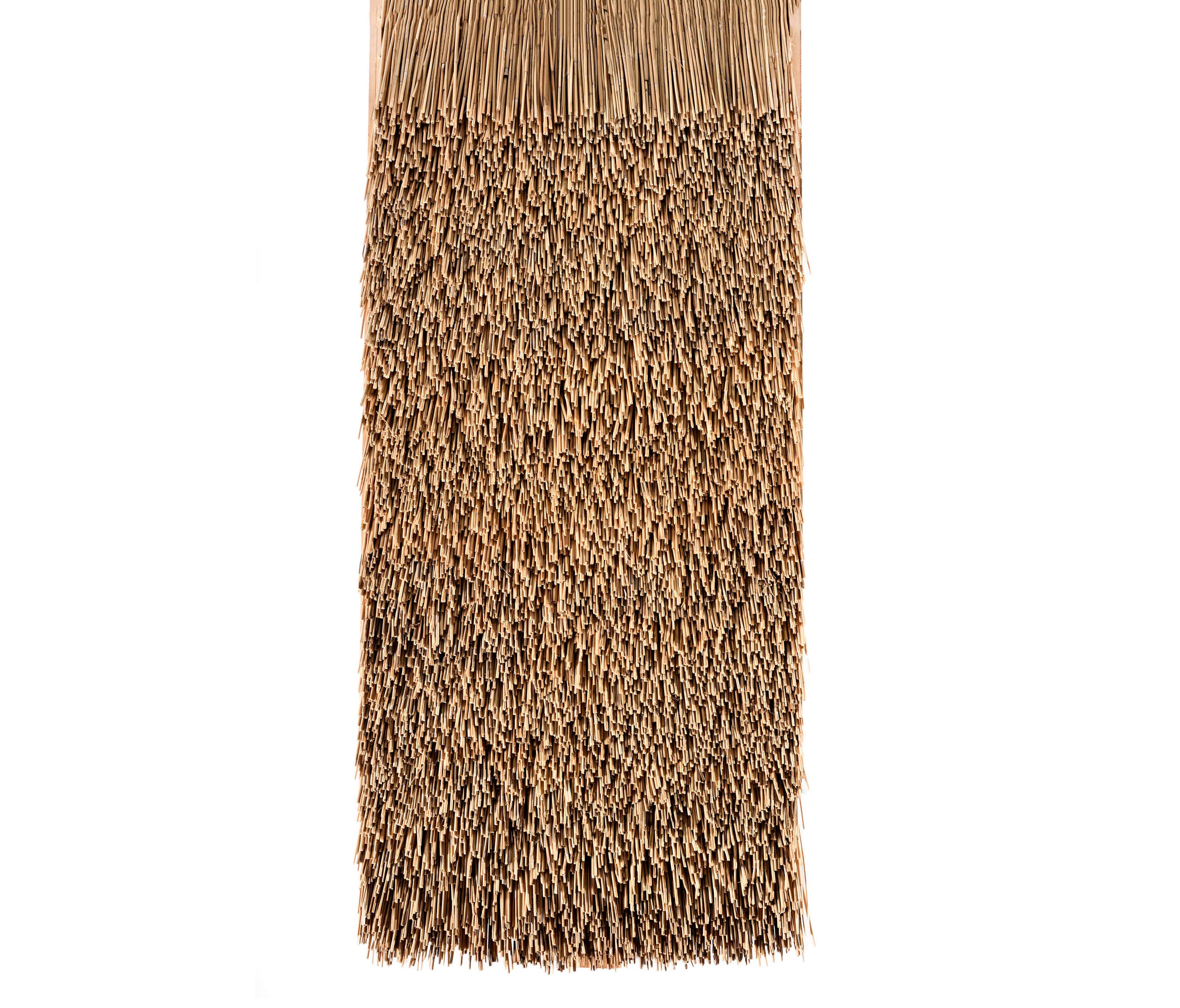 Gallery of Handwoven Panels - 9