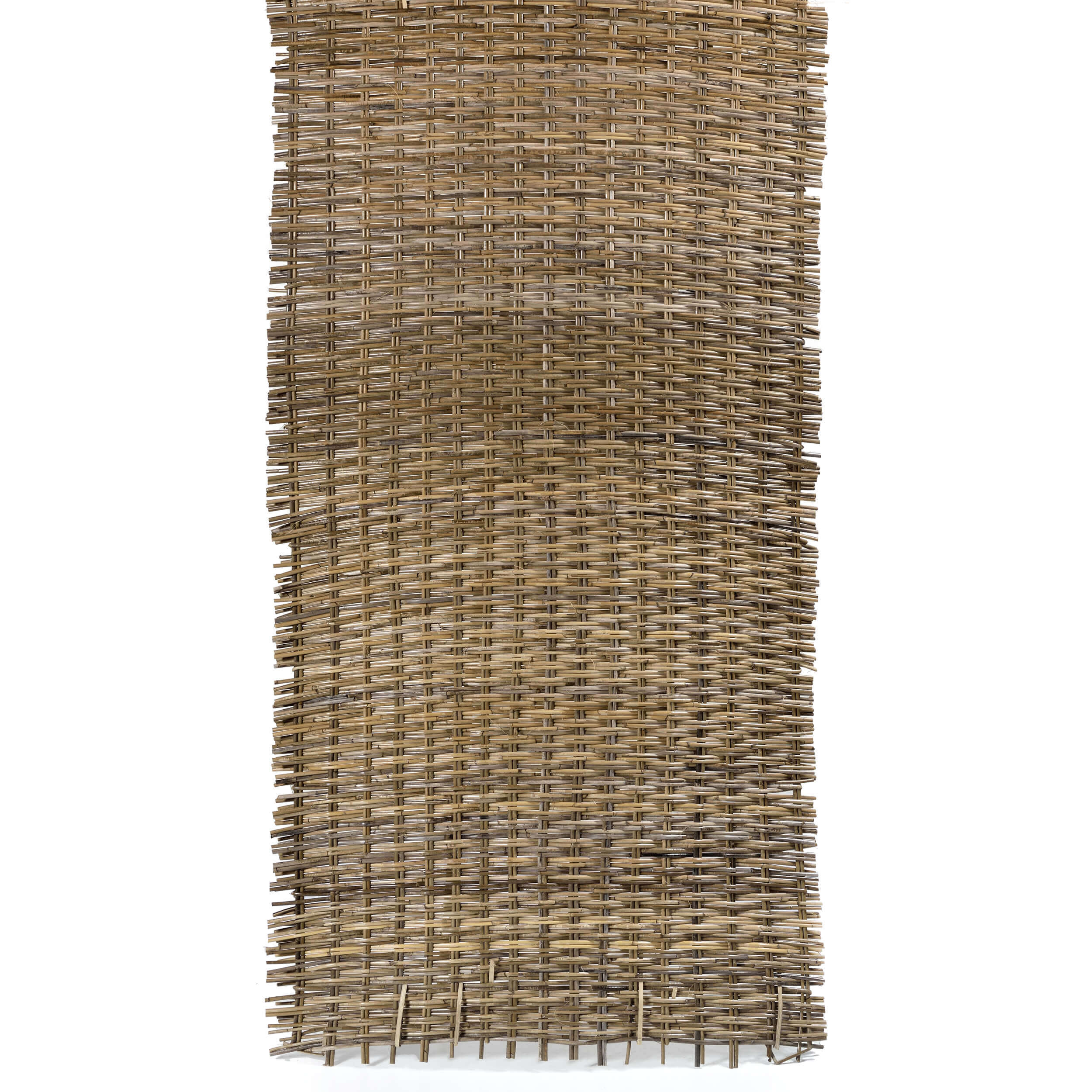 Gallery of Handwoven Panels - 6