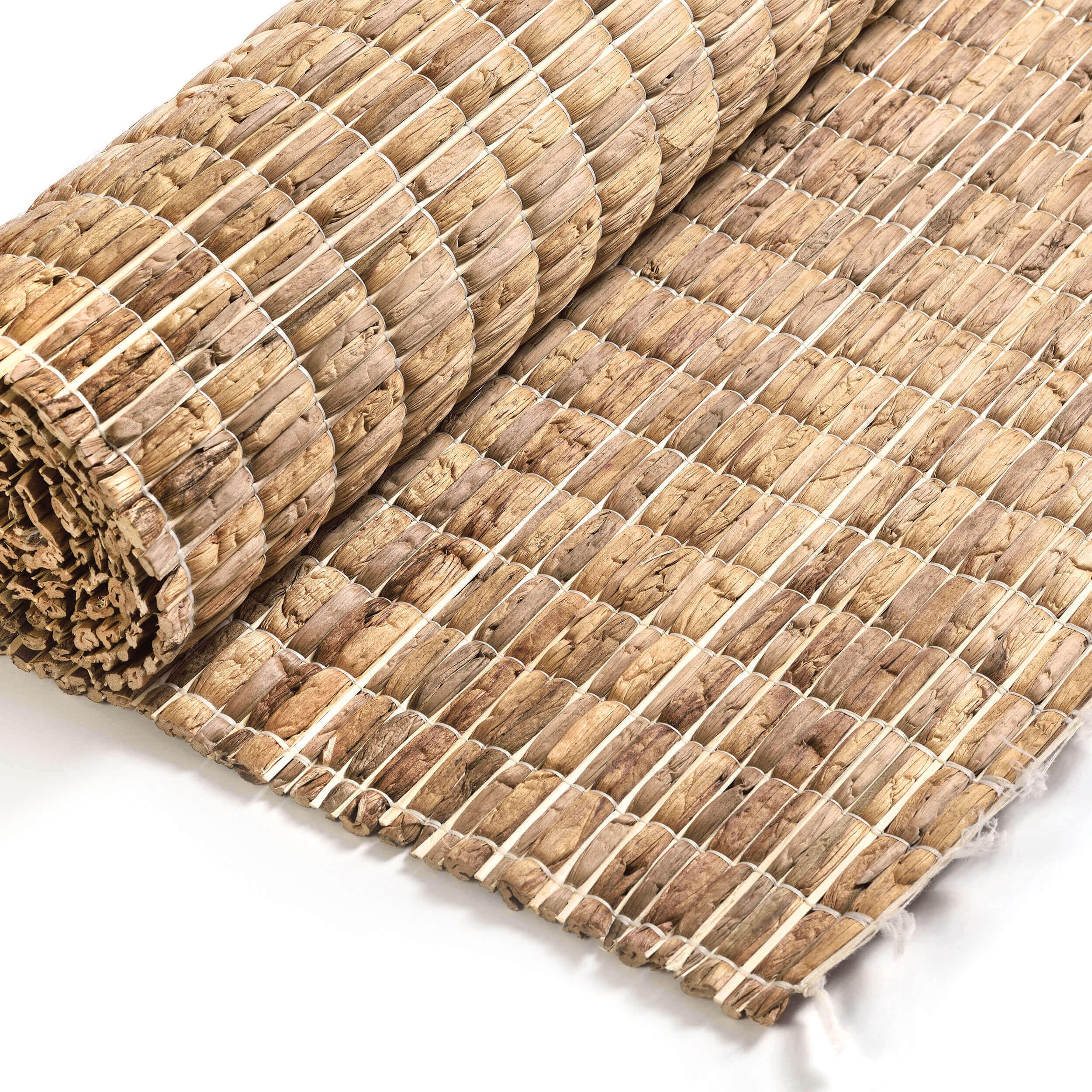 Gallery of Handmade Mats - 9