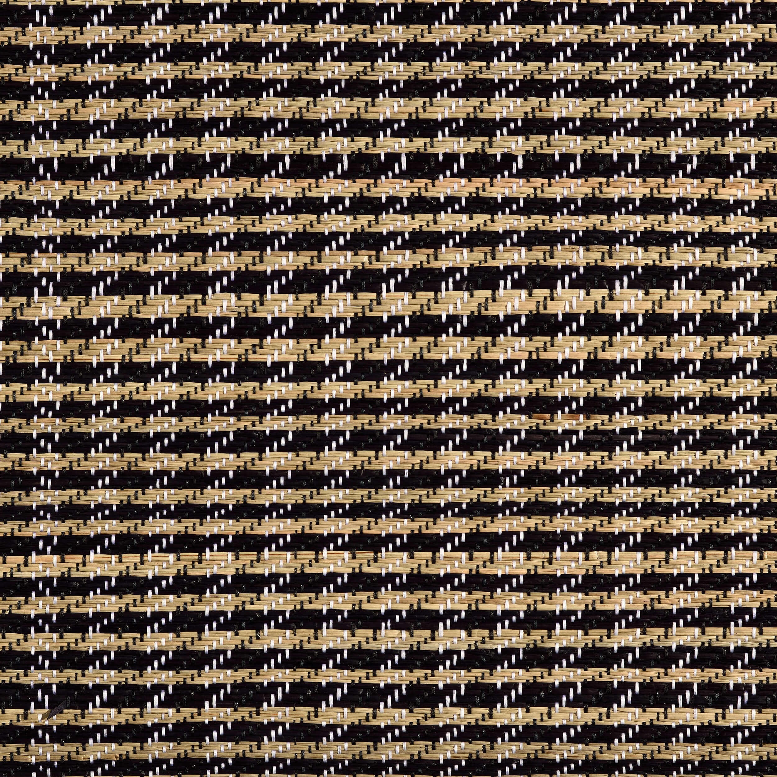 Gallery of Handmade Mats - 7