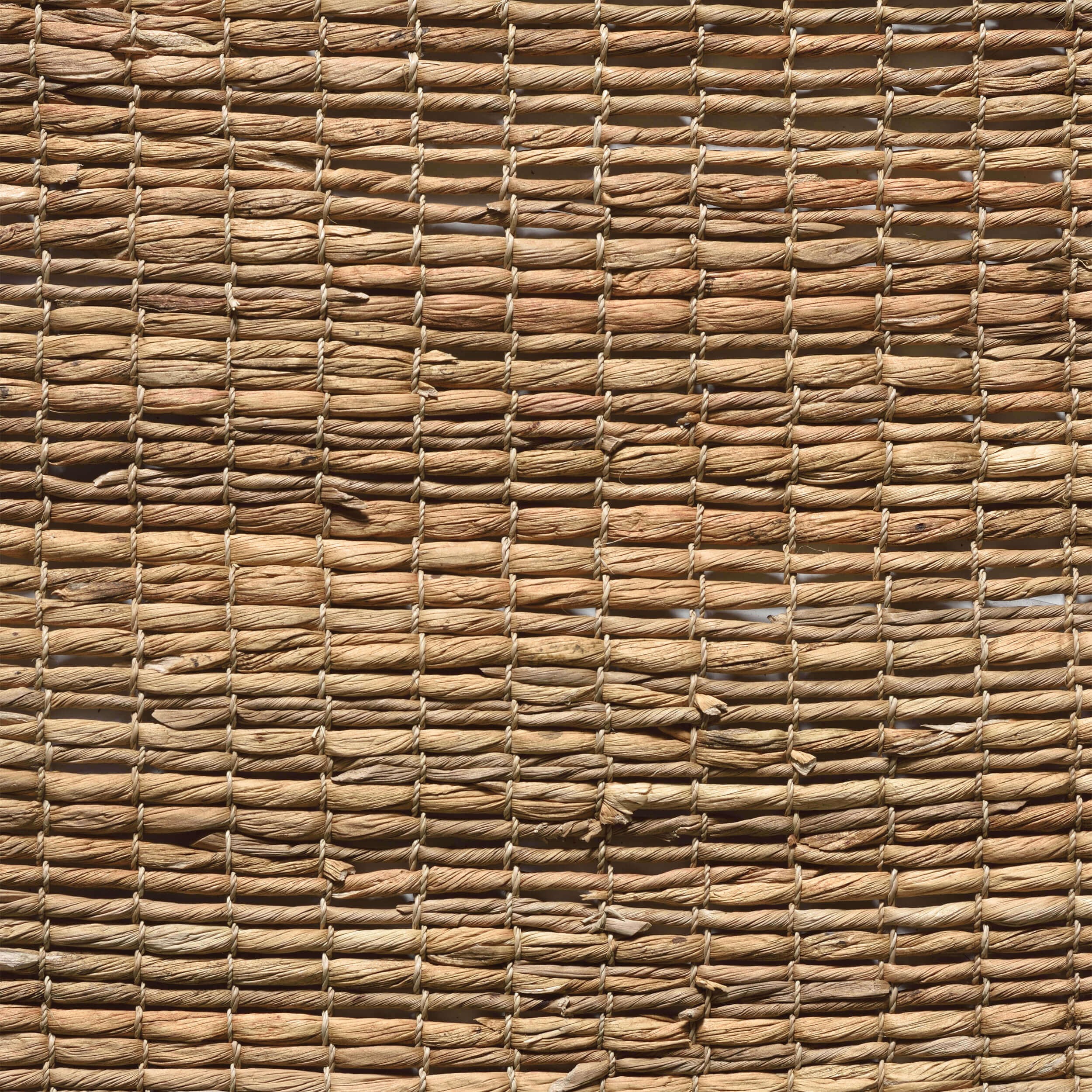 Gallery of Handmade Mats - 6