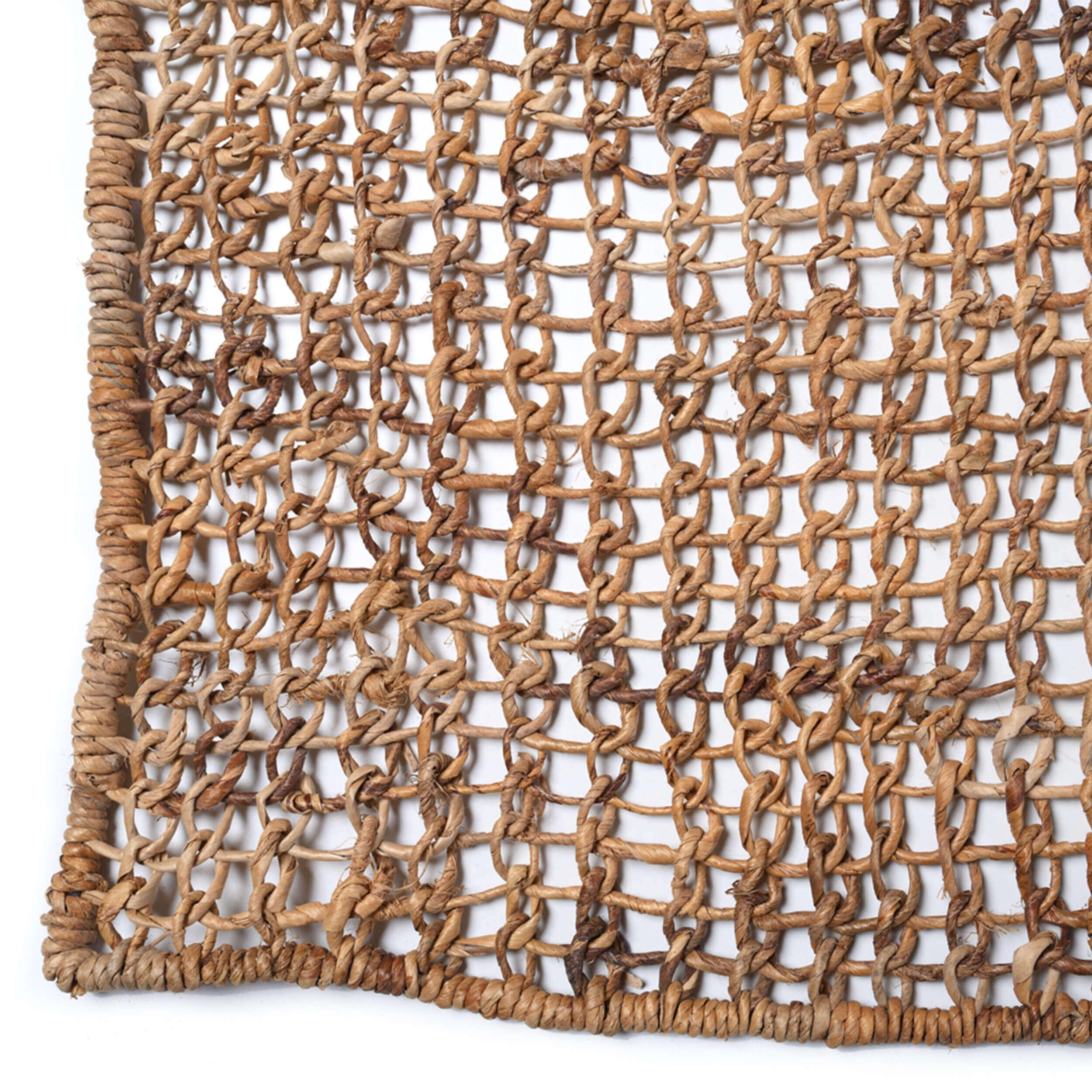 Gallery of Handmade Mats - 5