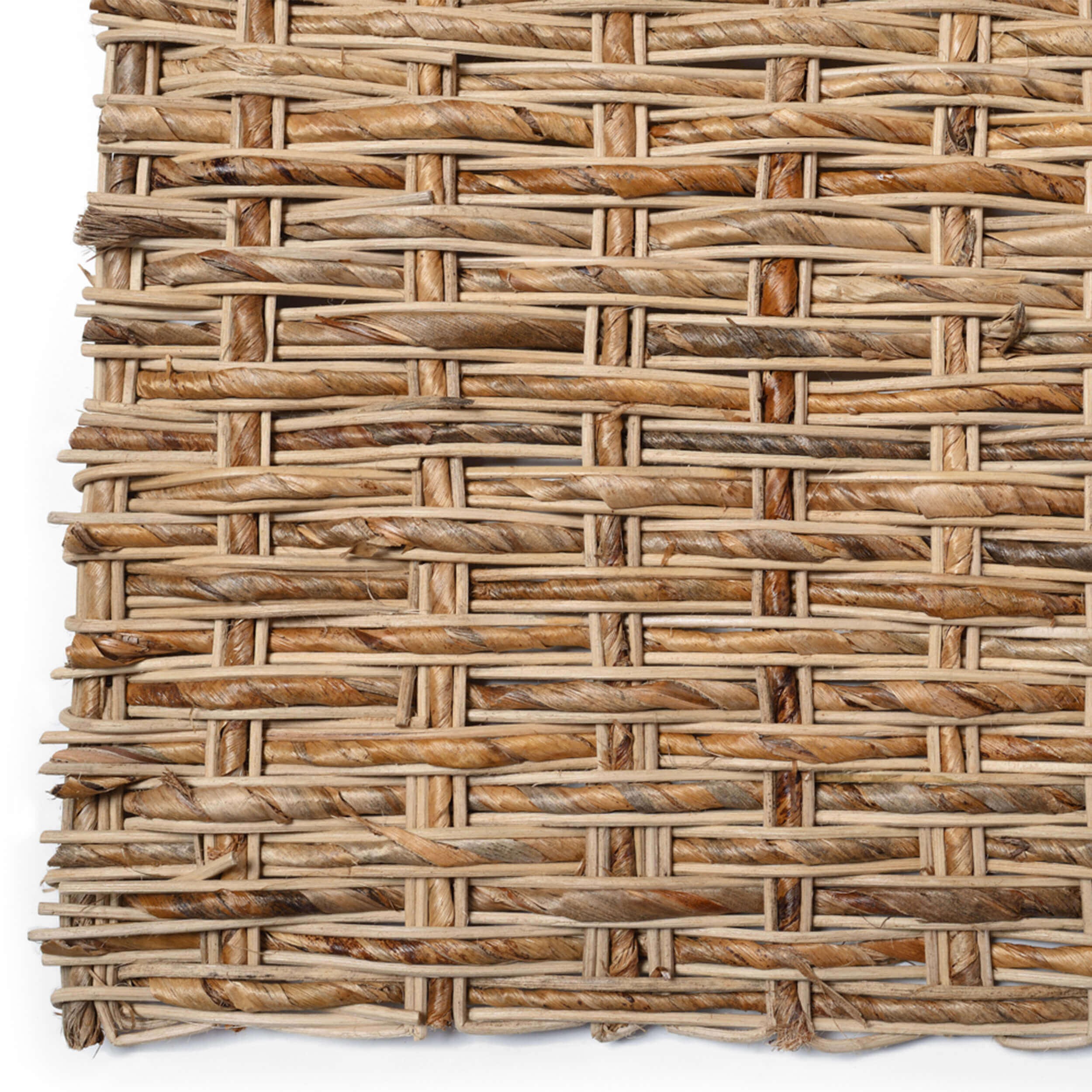 Gallery of Handmade Mats - 4