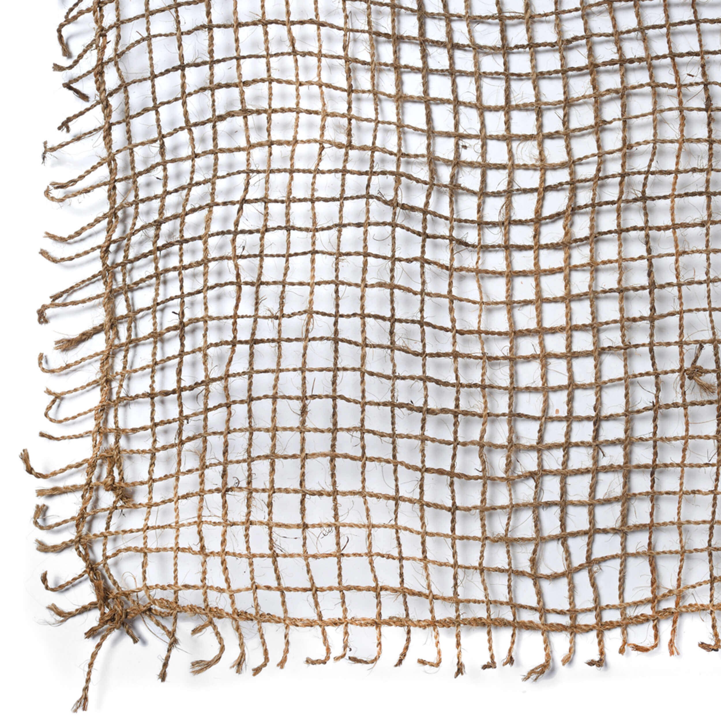 Gallery of Handmade Mats - 3