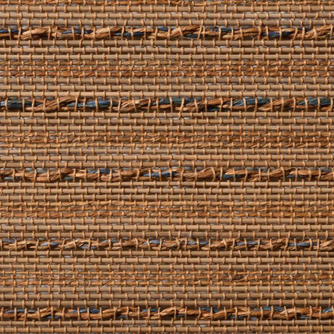 Gallery of Bamboo Fabrics - 3