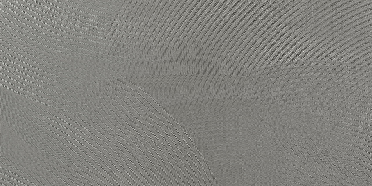 Gallery of Porcelain Ceramic Surfaces - Tribute100 - 8