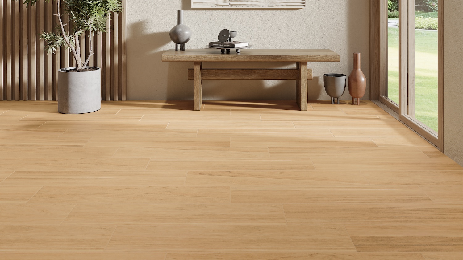 Galeria de Tendencias en revestimientos Dalgres 2025 - 6