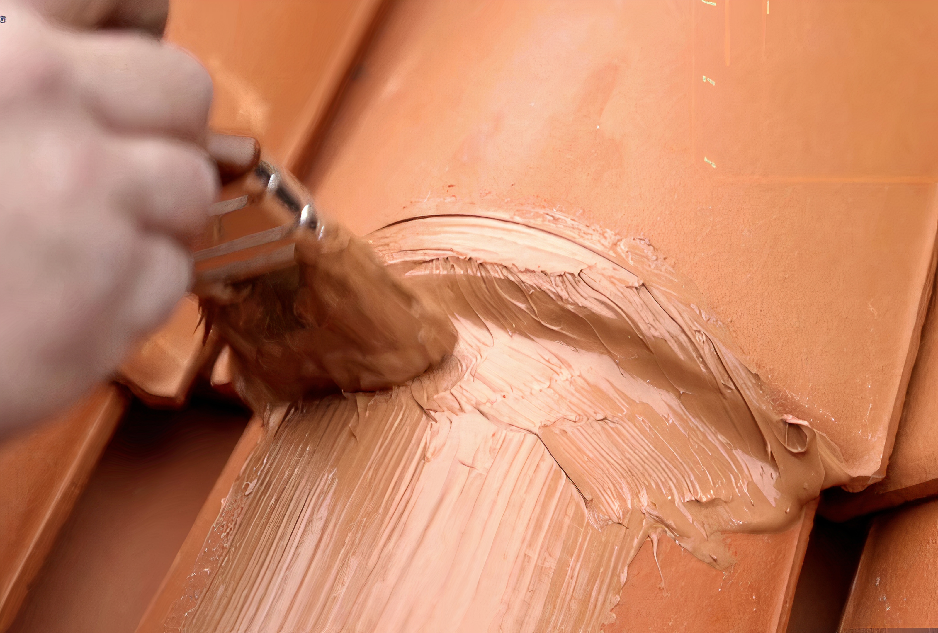 Galeria de Adhesivos, impermeabilizantes y selladores QUILOSA - 3