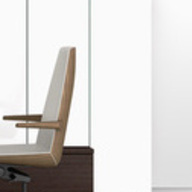 Geiger Catalyst Mobiliario de Oficina de Herman Miller