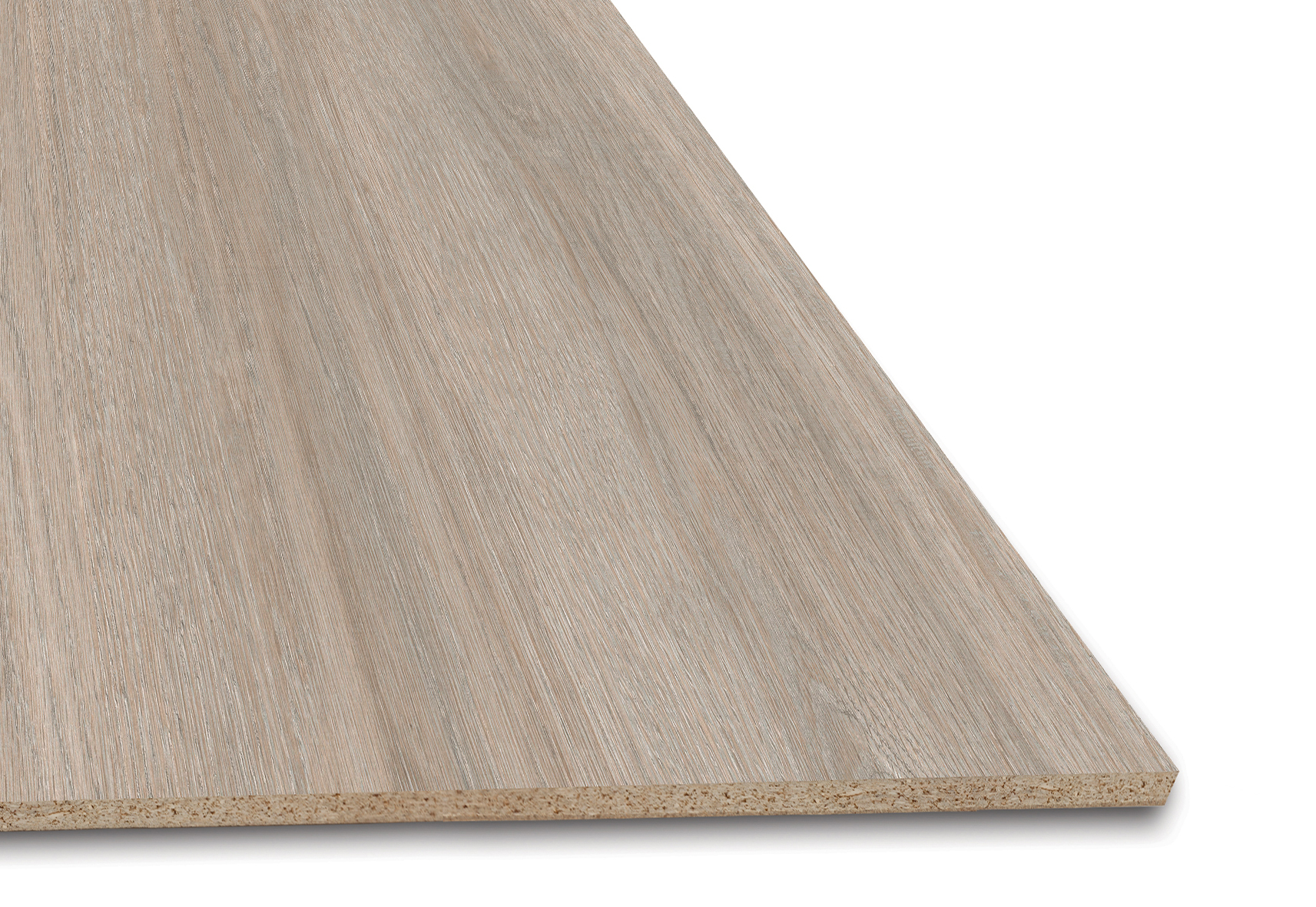 Galeria de Colección de melaminas - Origen - 35