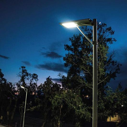 Catálogo de Energain | ArchDaily