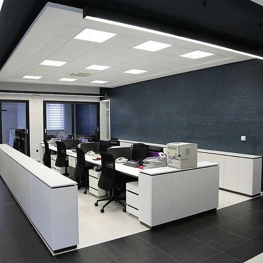 Catálogo de Energain | ArchDaily