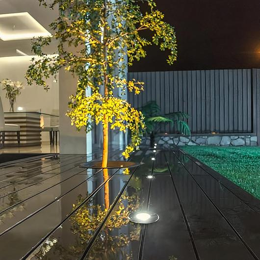 Catálogo de Energain | ArchDaily