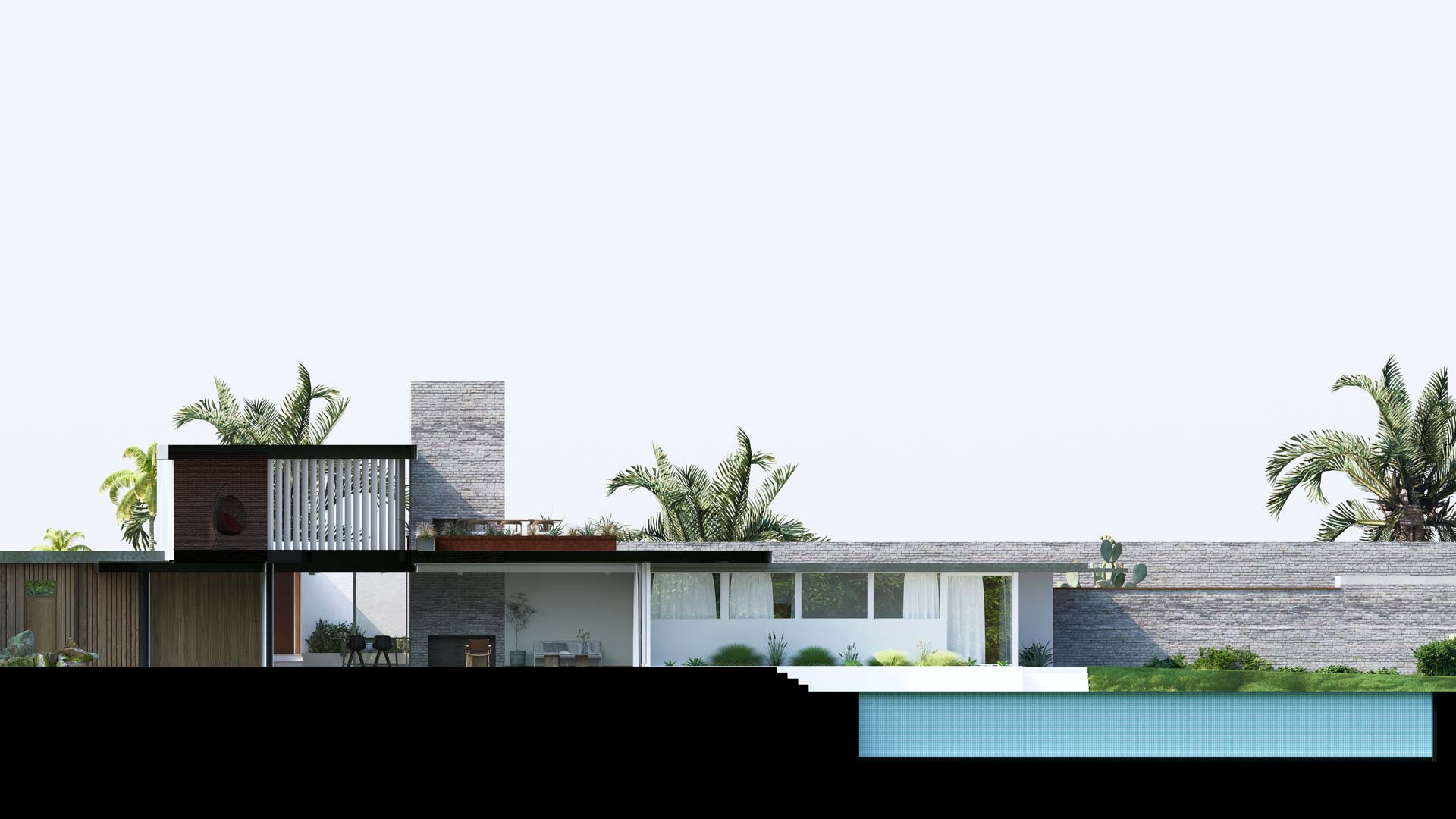 Gallery of How to Create Custom Architectural Drawings - 7