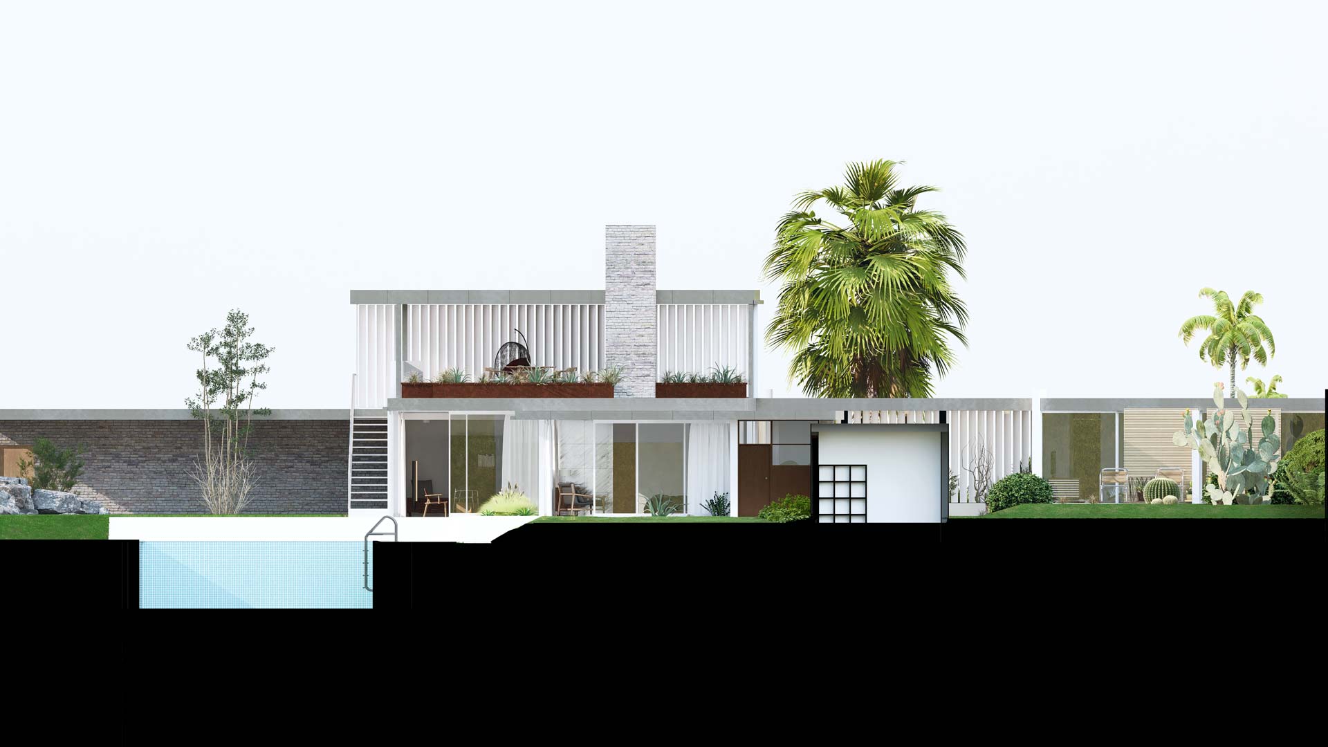 Gallery of How to Create Custom Architectural Drawings - 3