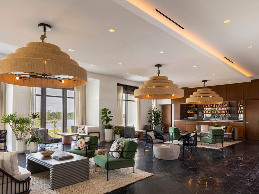 Gallery of Drywall Ceilings - Ensemble & Sheetrock - 4