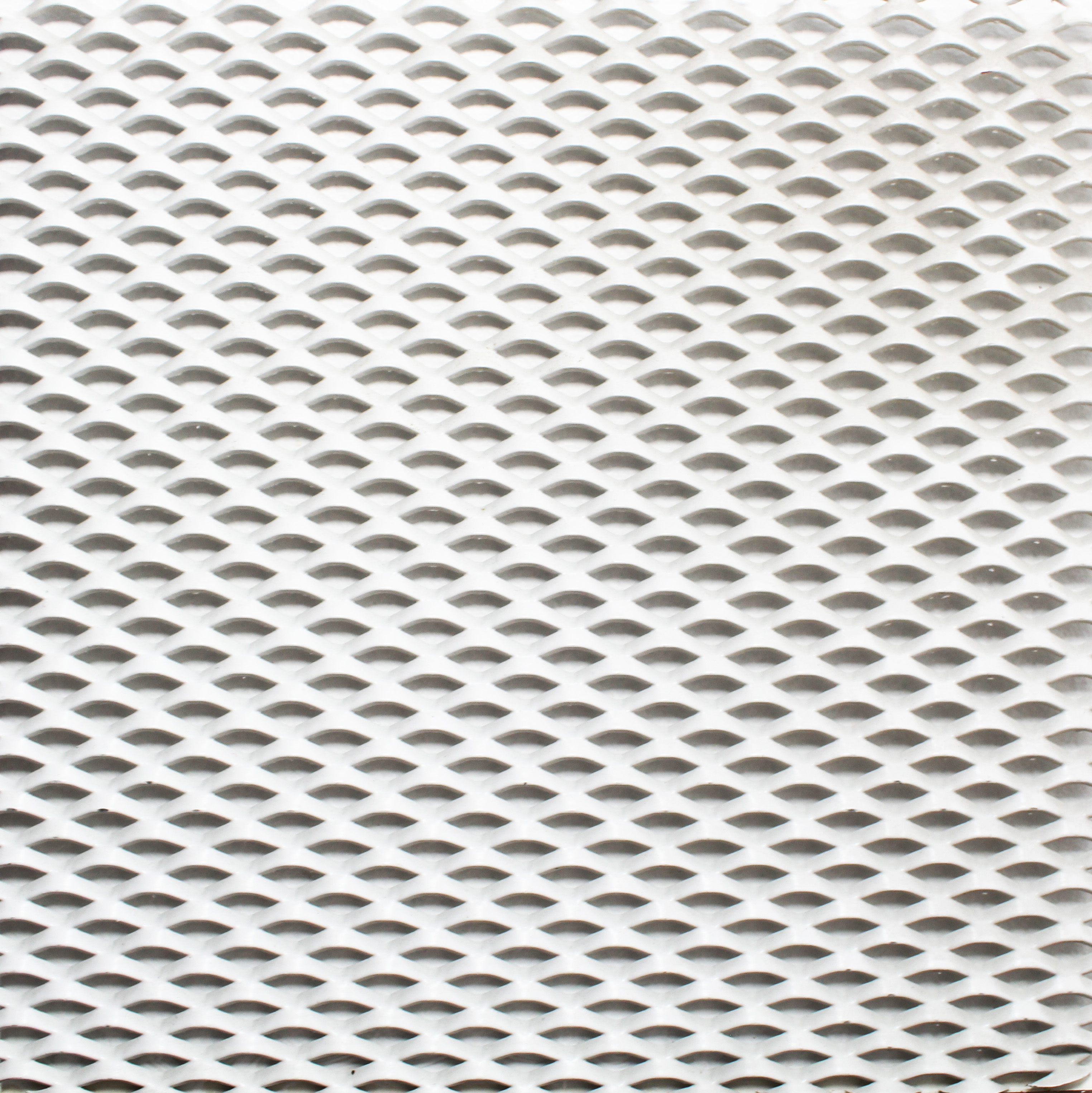 Galeria de Plafón metálico S49M MESH - 8