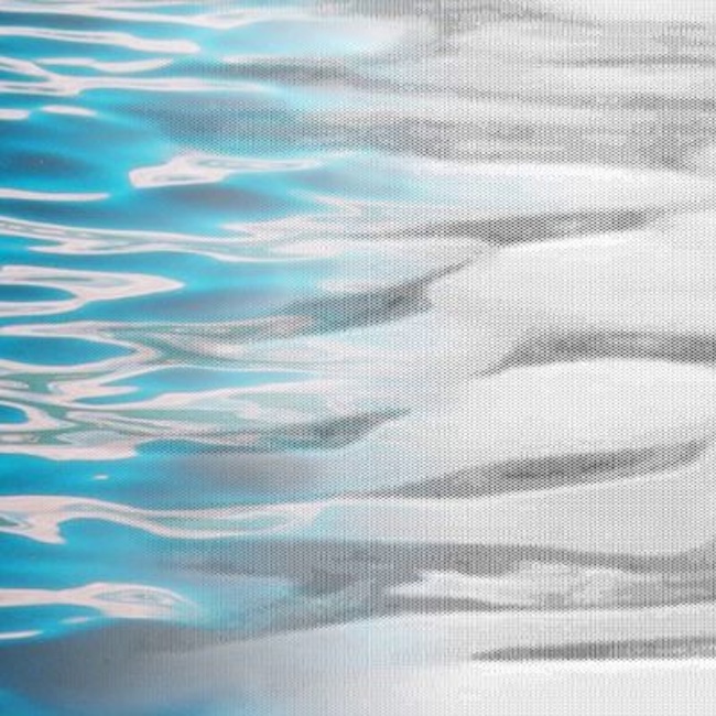 Gallery of Custom Ceilings - Ceilings Plus® Partí™ - 8