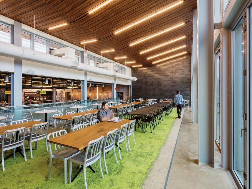 Gallery of Custom Ceilings - Ceilings Plus | Planx™ - 3