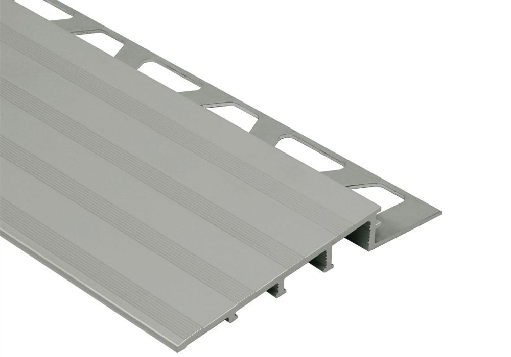 Gallery of Profiles for Floors and Stairs - 31