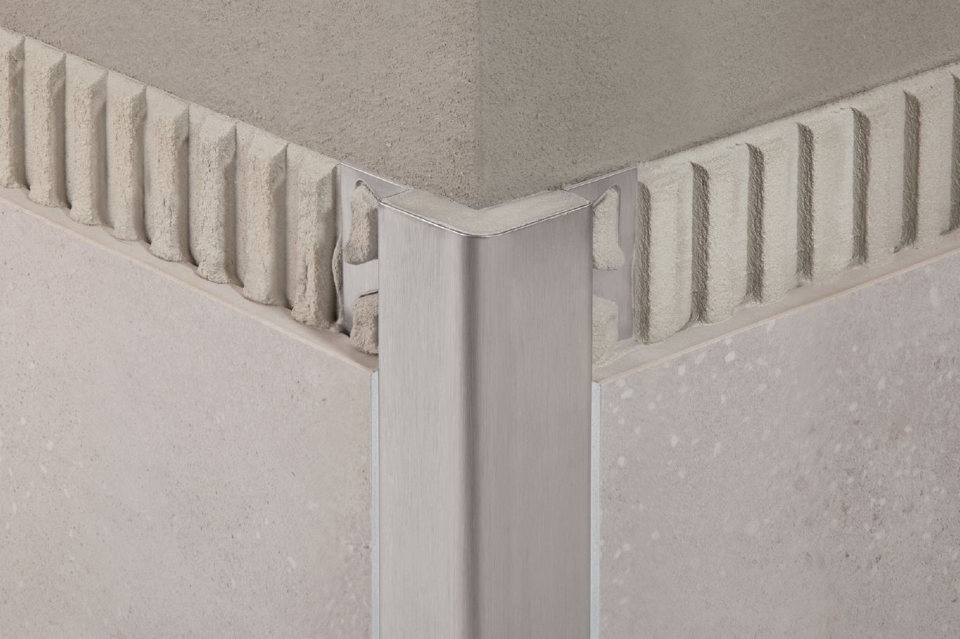 Gallery of Profiles for Walls and Countertops - 42