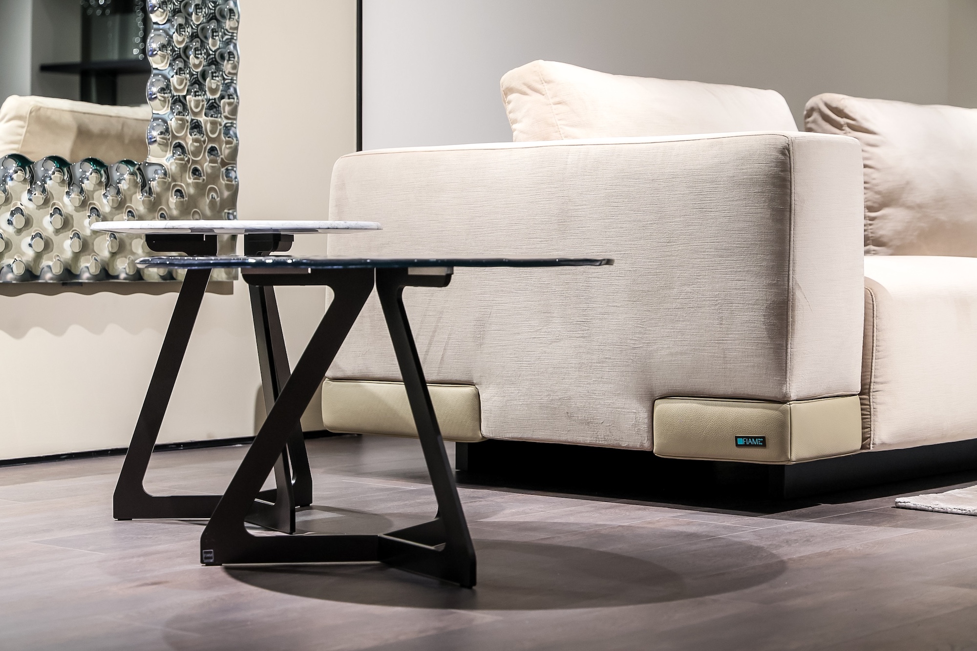 Gallery of Furniture at Showroom in China - 4