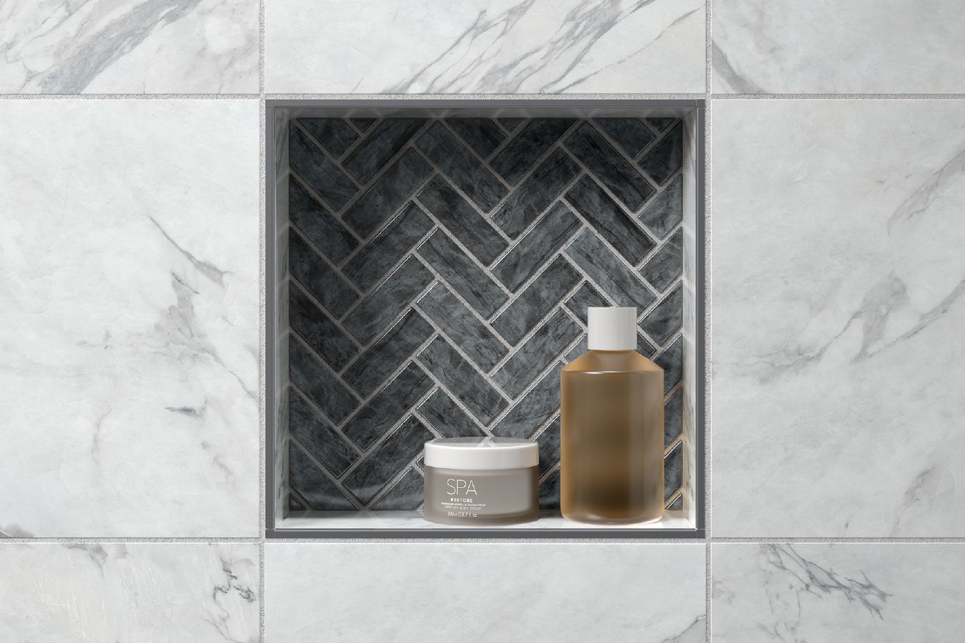 Gallery of KERDI-BOARD Building Panels - 6