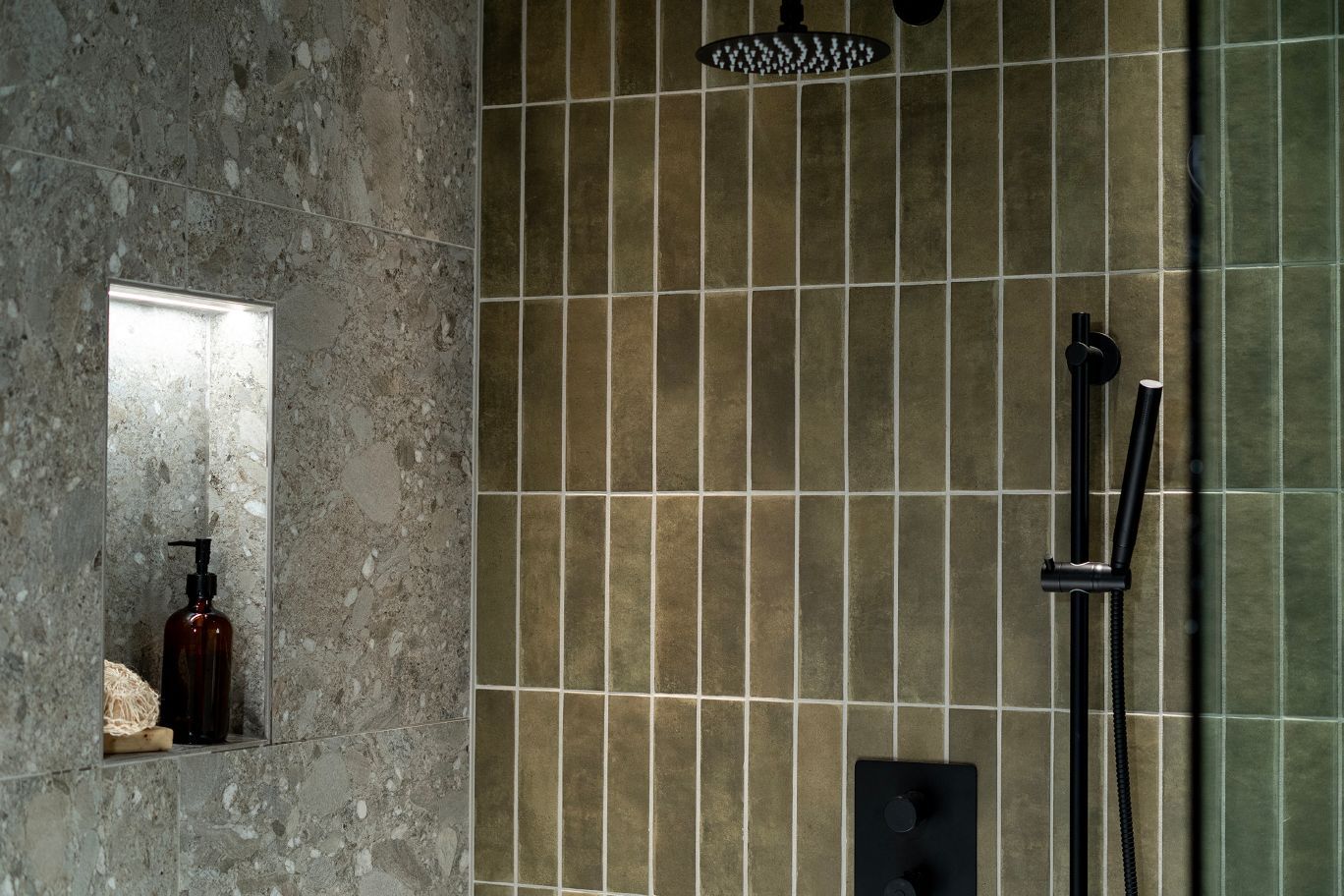 Gallery of KERDI-BOARD Building Panels - 5