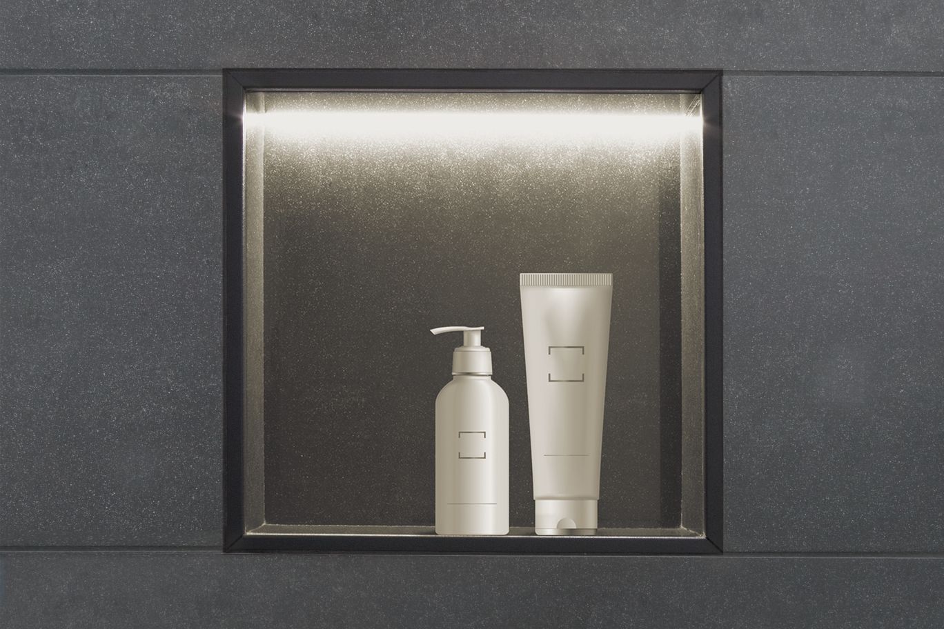 Gallery of KERDI-BOARD Building Panels - 3