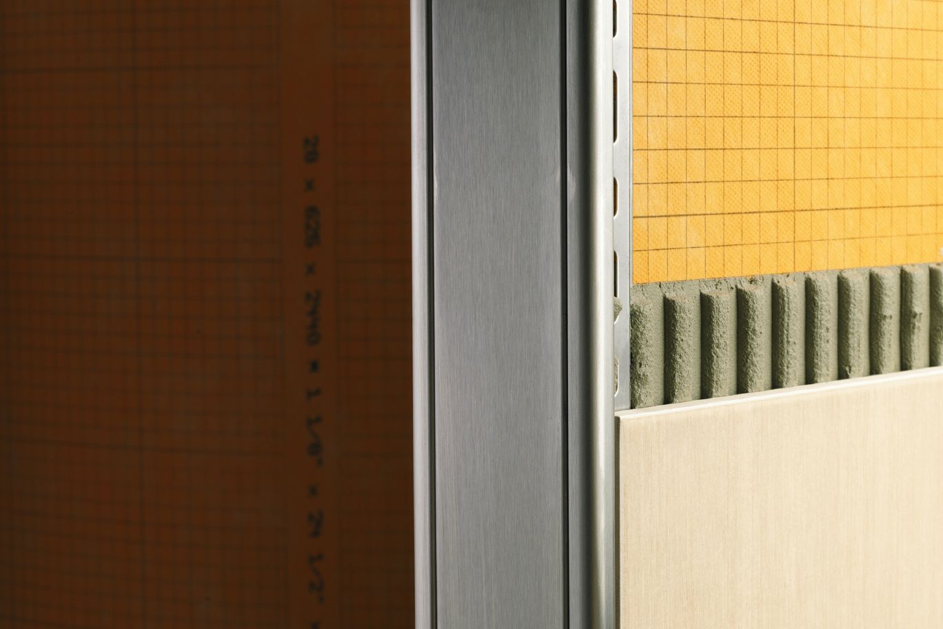 Gallery of KERDI-BOARD Building Panels - 13