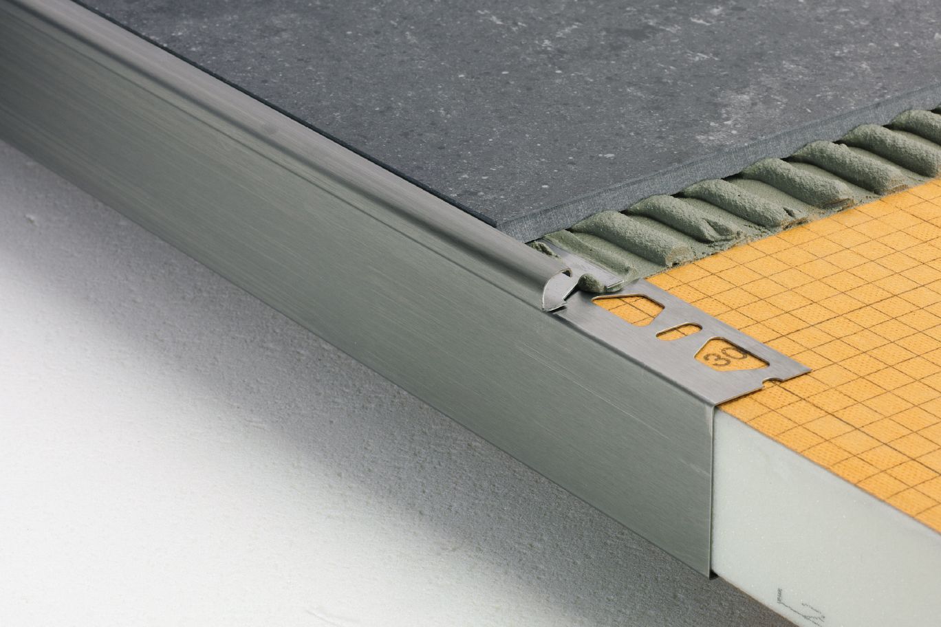 Gallery of KERDI-BOARD Building Panels - 9