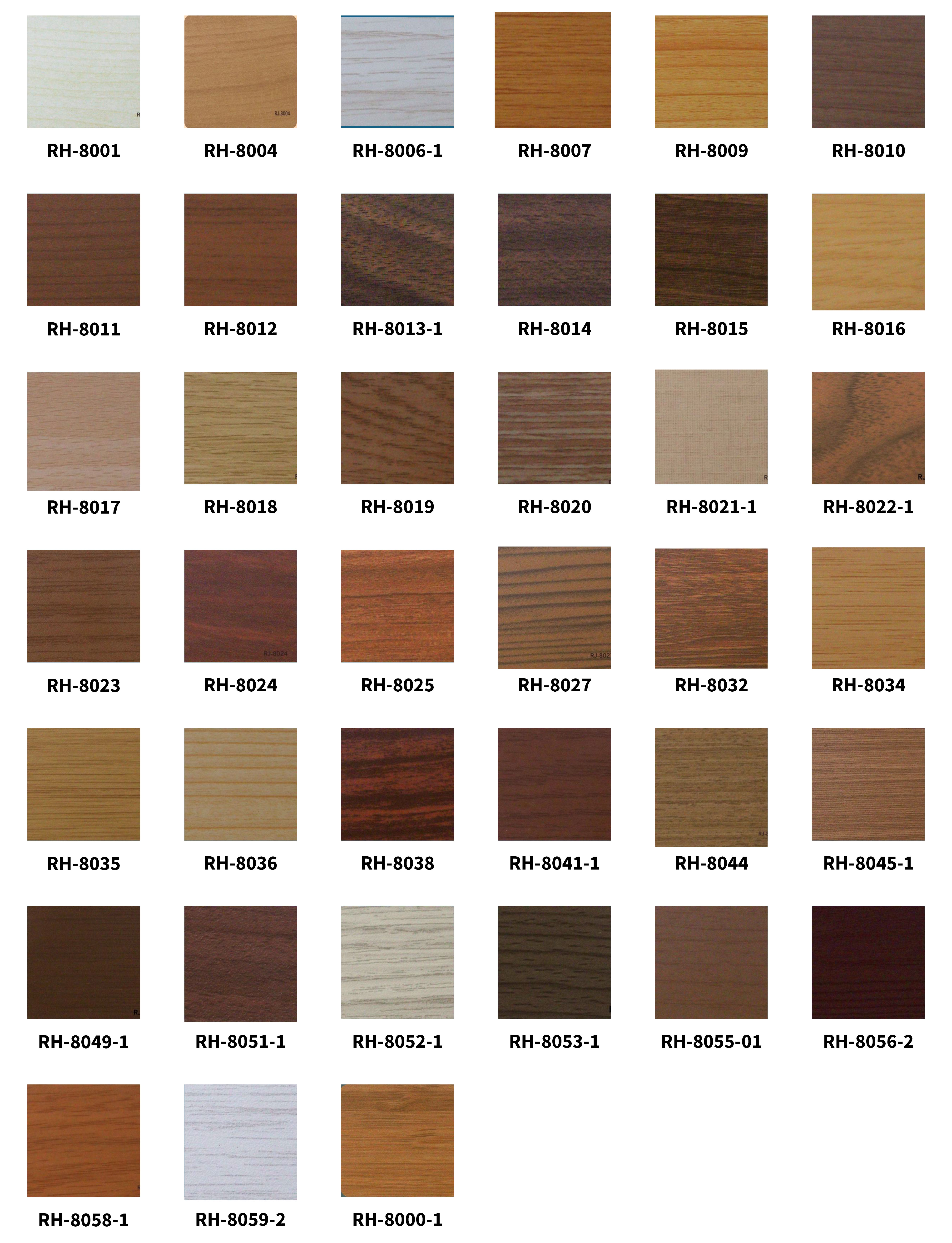 Galeria de Baffle tubular S16M - 6