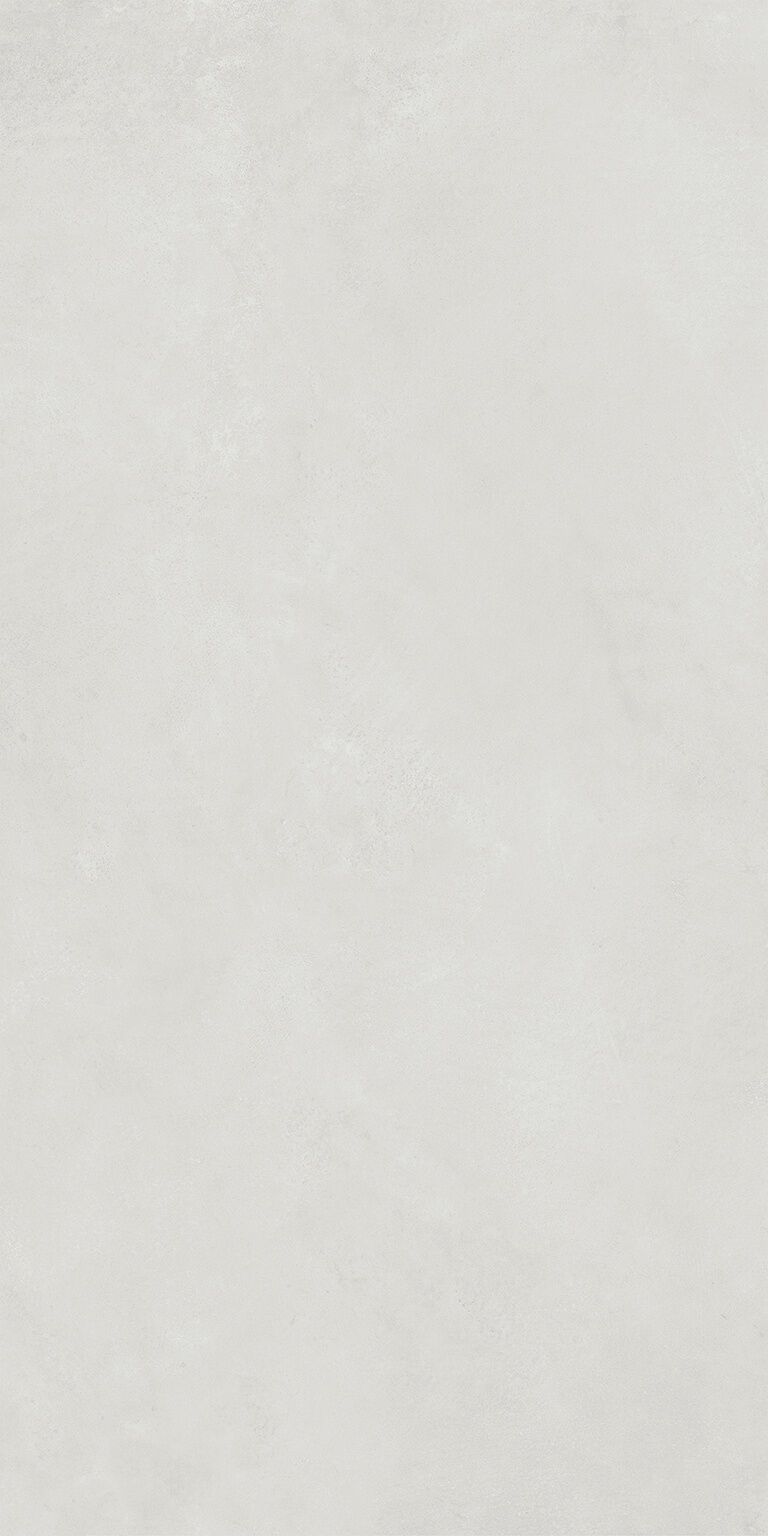 Galeria de Revestimiento gres - Creato - 15