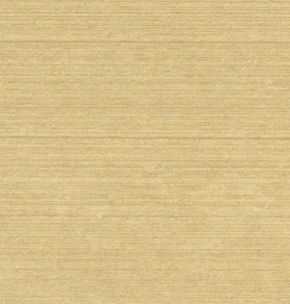 Gallery of Textured Fiber Cement Panel - AFC Lines - - 14