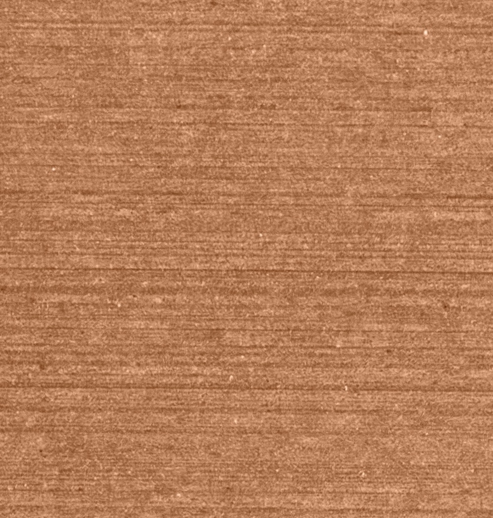 Gallery of Textured Fiber Cement Panel - AFC Lines - - 15