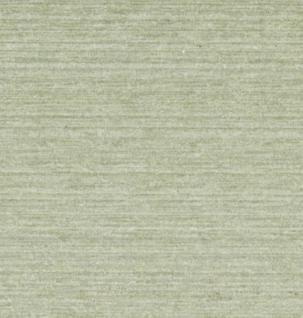 Gallery of Textured Fiber Cement Panel - AFC Lines - - 12