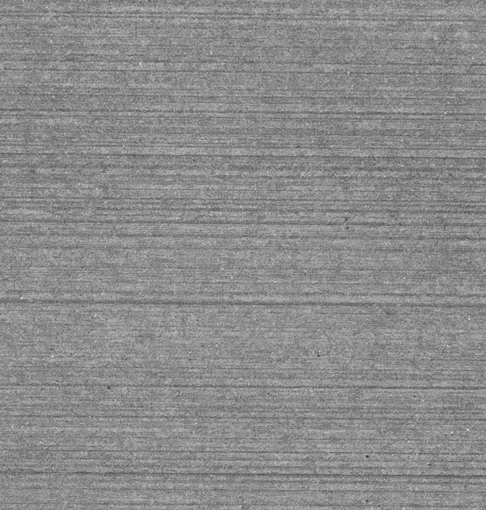 Gallery of Textured Fiber Cement Panel - AFC Lines - - 9