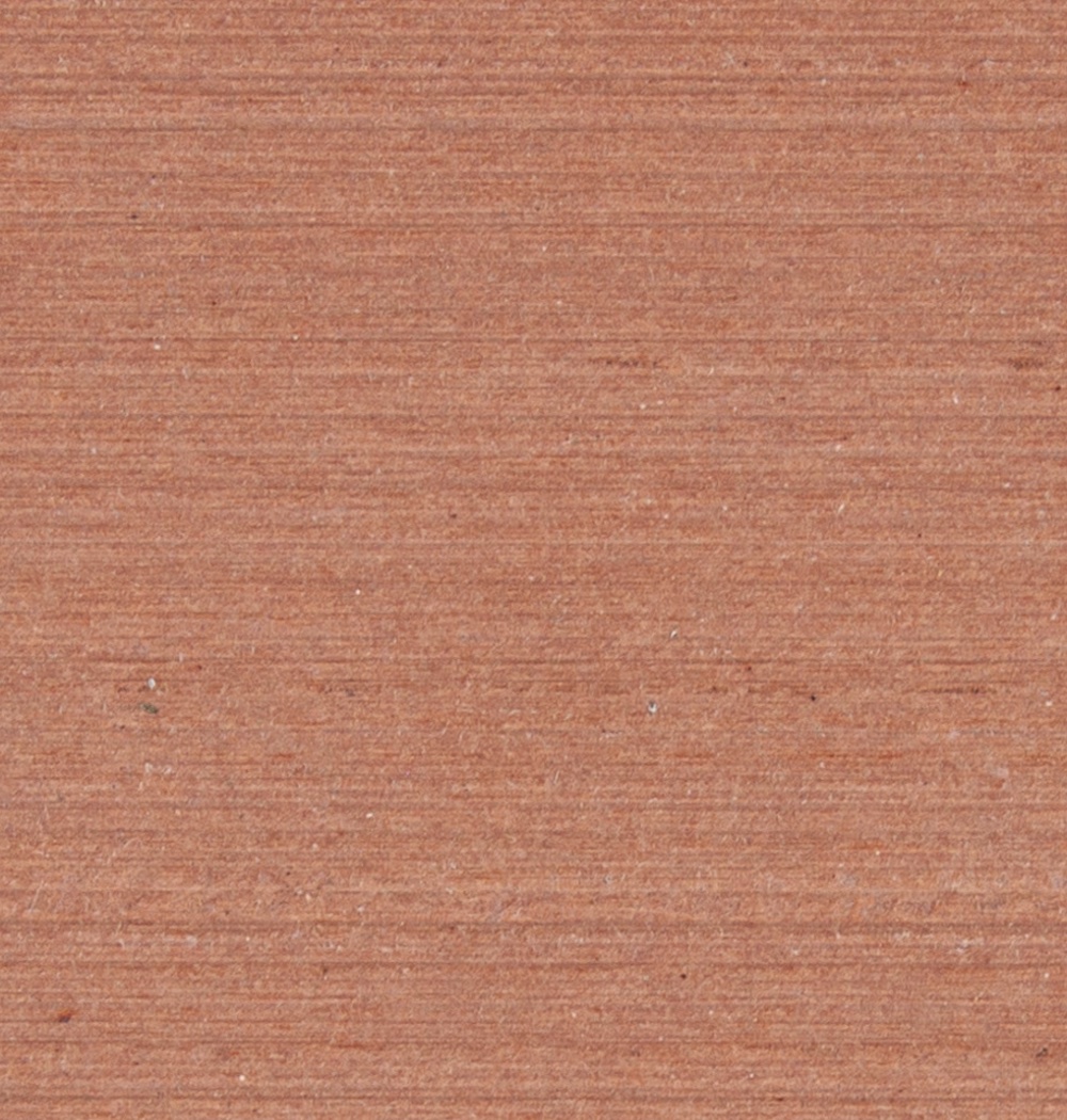 Gallery of Textured Fiber Cement Panel - AFC Lines - - 11