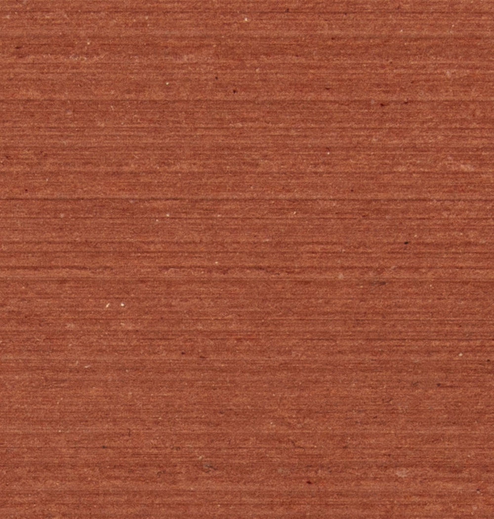 Gallery of Textured Fiber Cement Panel - AFC Lines - - 6