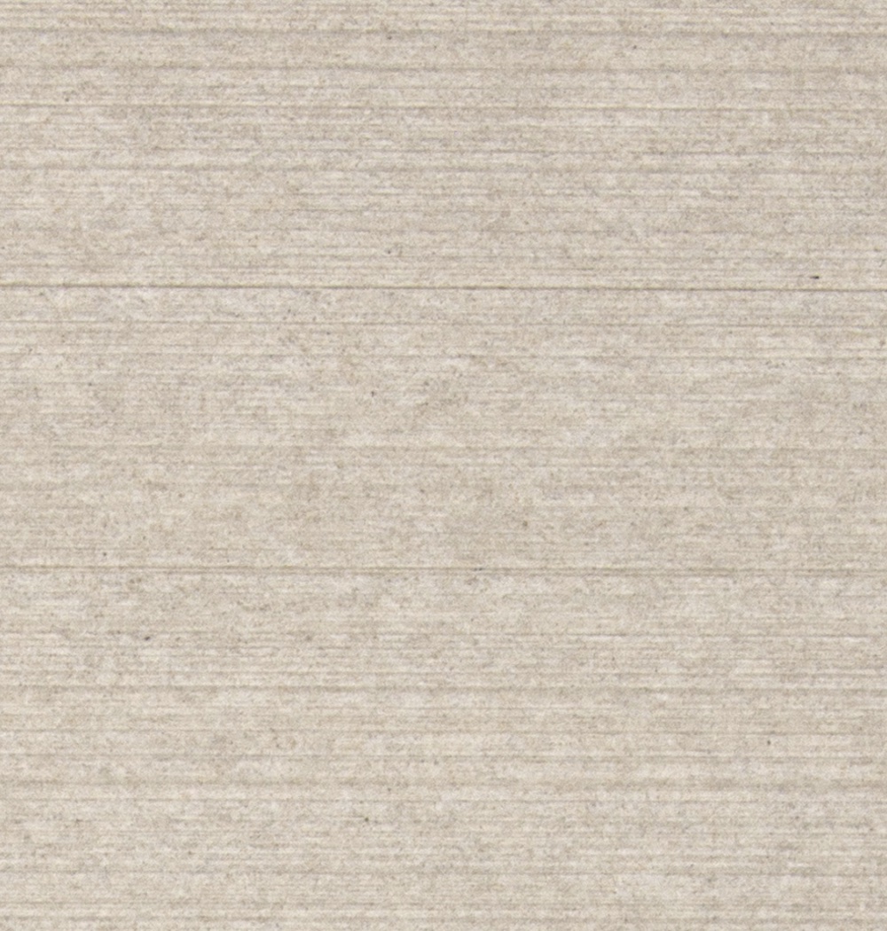 Gallery of Textured Fiber Cement Panel - AFC Lines - - 4