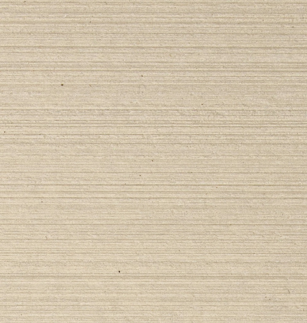 Gallery of Textured Fiber Cement Panel - AFC Lines - - 5
