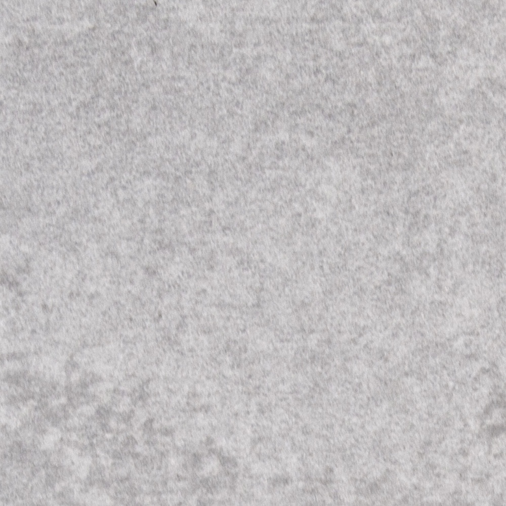 Gallery of Lightweight Fiber Cement Panel - AFC Sky - 14