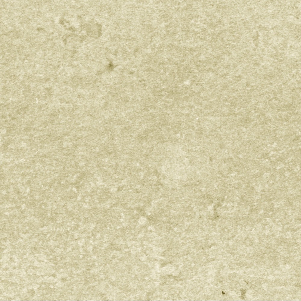 Gallery of Lightweight Fiber Cement Panel - AFC Sky - 4