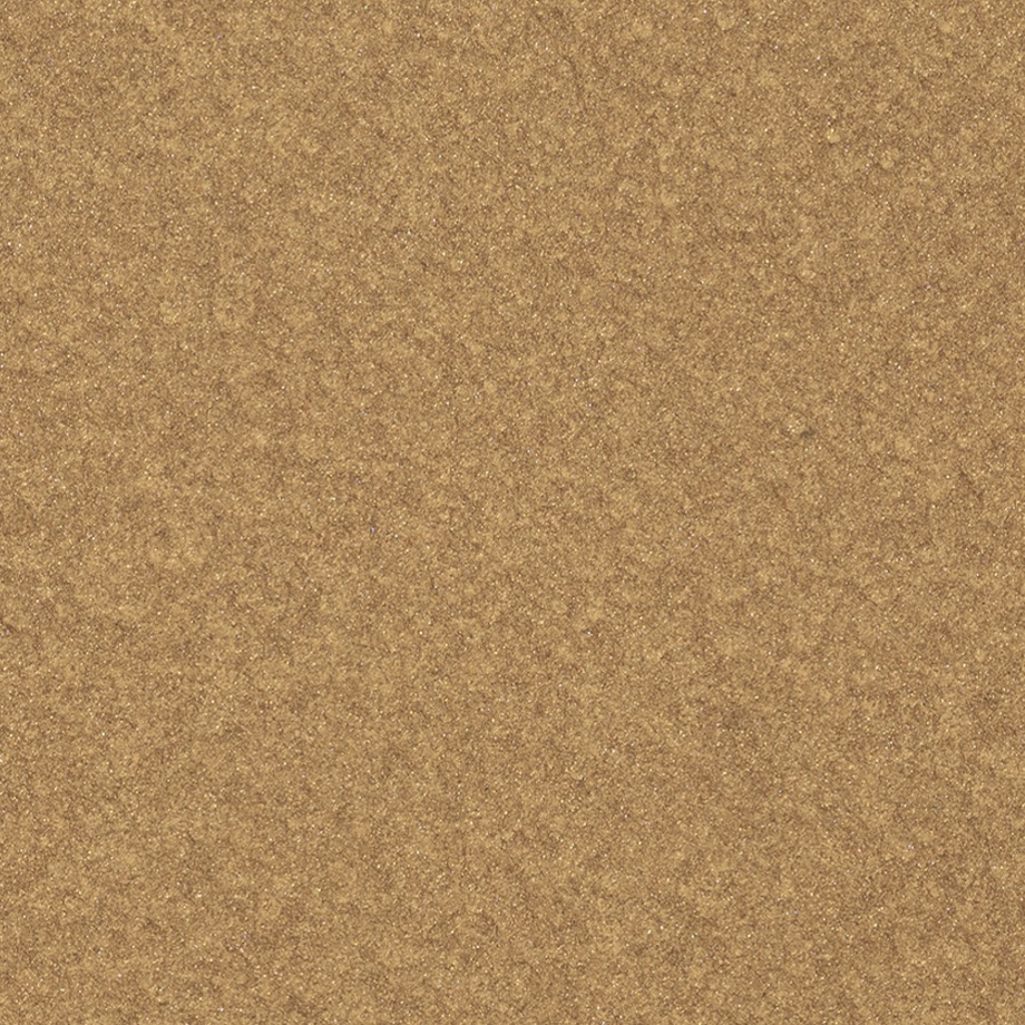 Gallery of Reflective Fiber Cement Panel - Reflex - 14