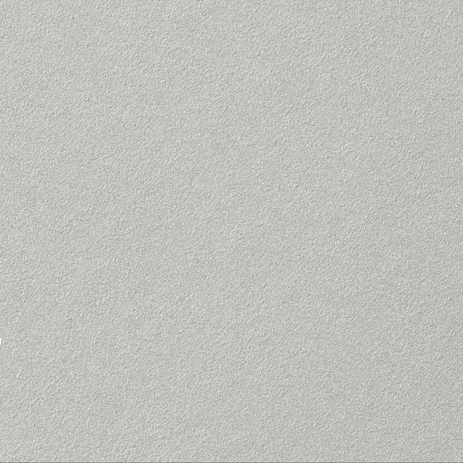 Gallery of Reflective Fiber Cement Panel - Reflex - 9