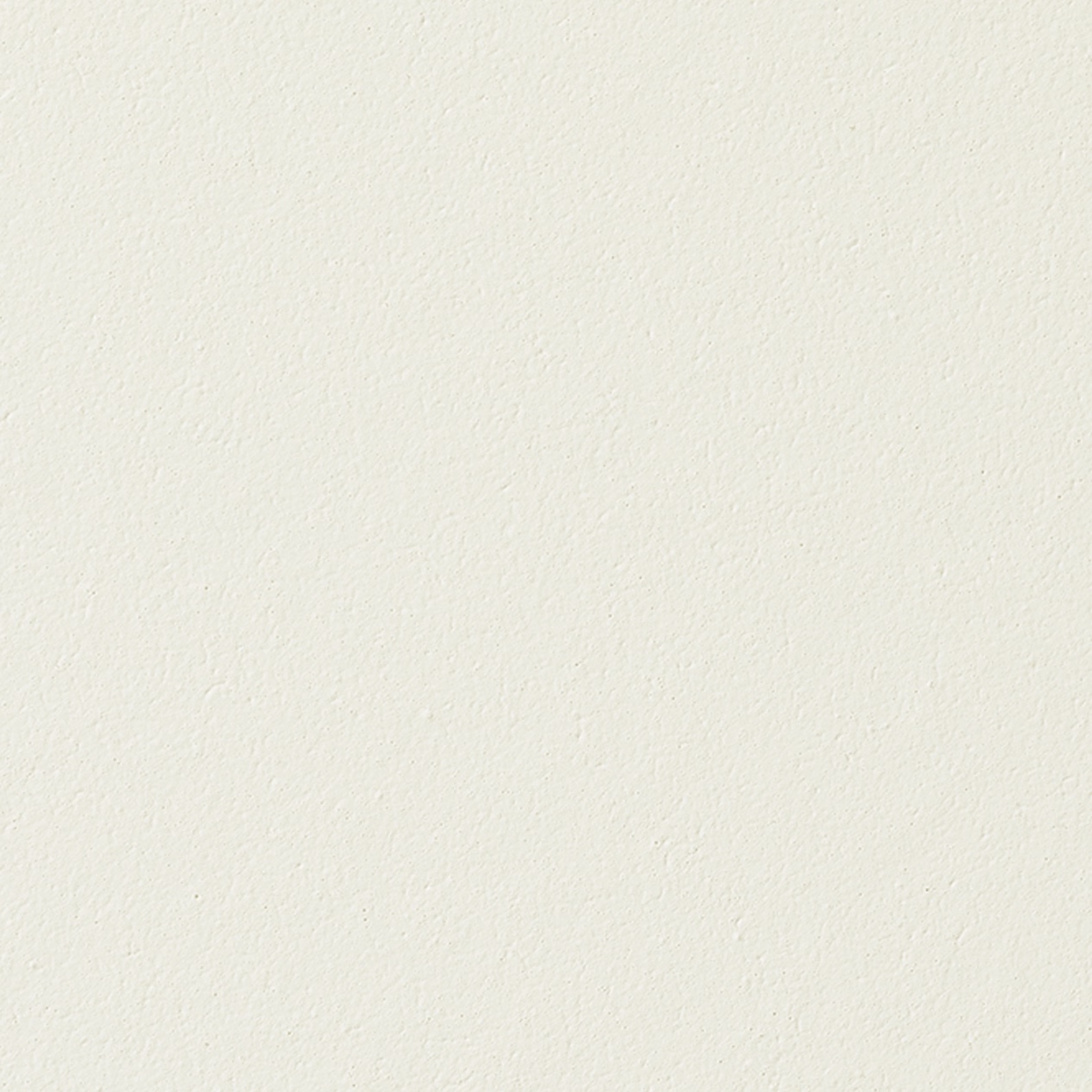 Gallery of Matte Fiber Cement Panel - Zenor - 15