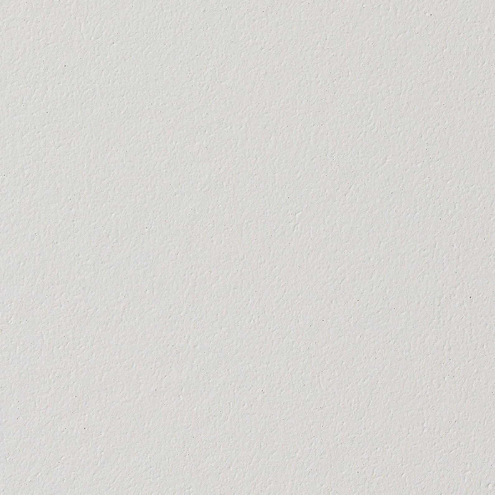 Gallery of Matte Fiber Cement Panel - Zenor - 16