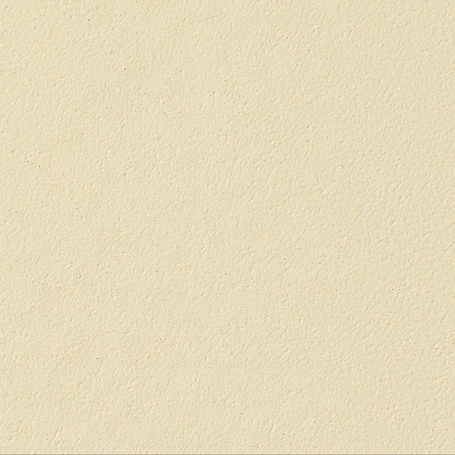 Gallery of Matte Fiber Cement Panel - Zenor - 14