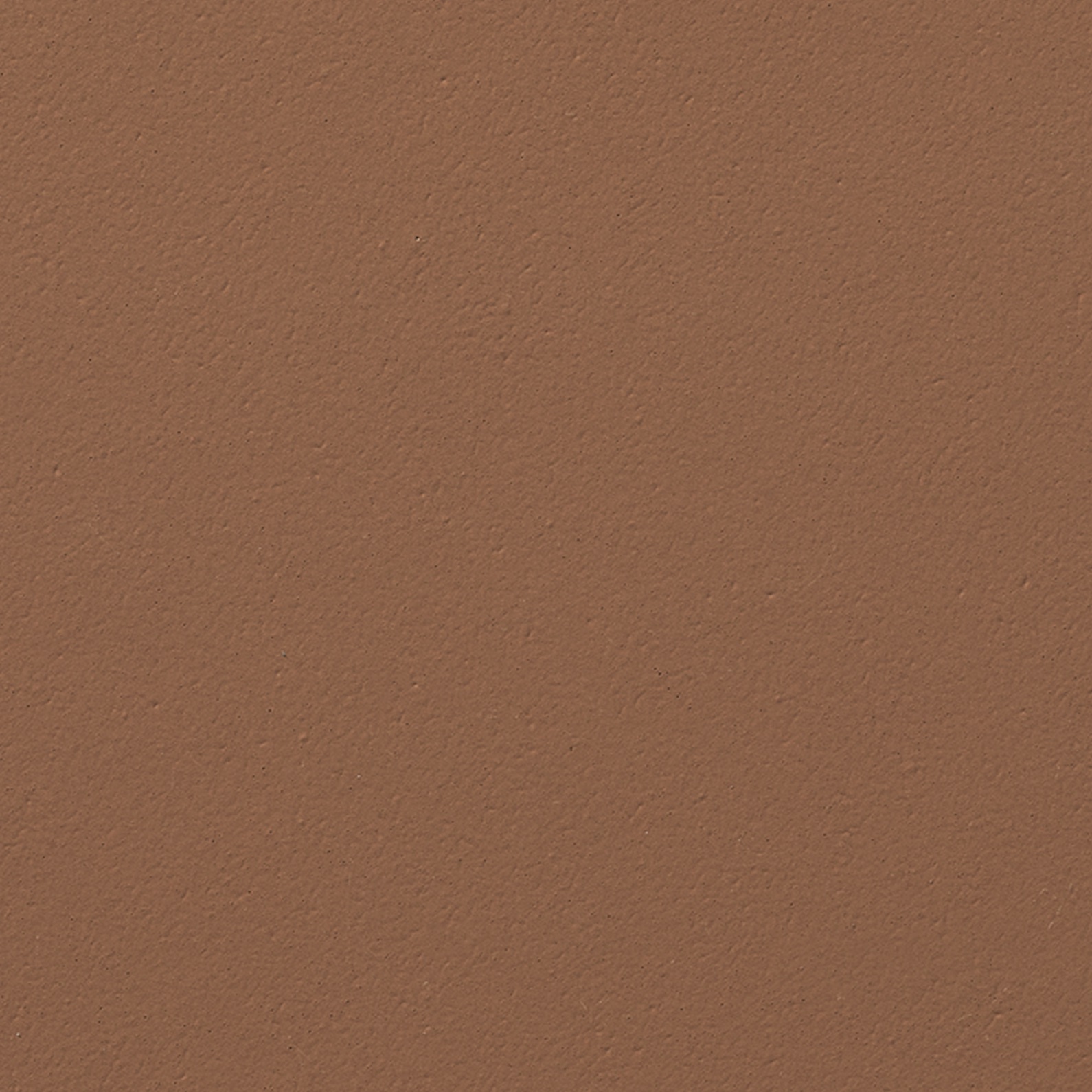 Gallery of Matte Fiber Cement Panel - Zenor - 13